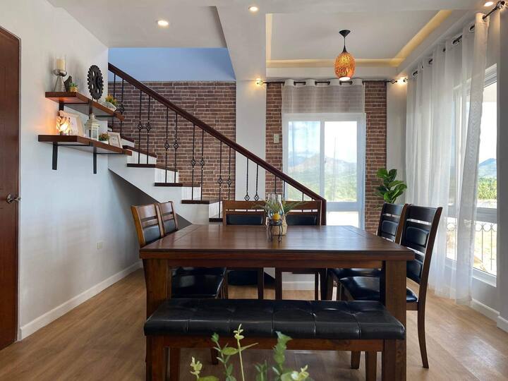 7 Best Villas With Private Pool Near Subic, Philippines - Updated 2025 ...