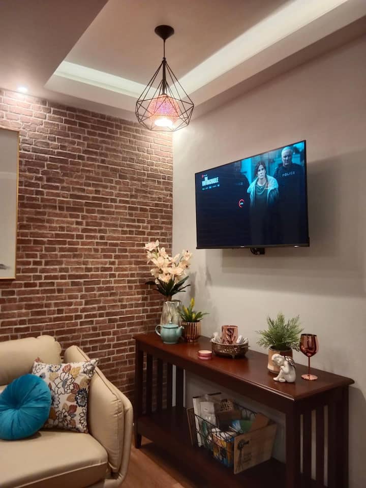 7 Best Villas With Private Pool Near Subic, Philippines - Updated 2025 ...