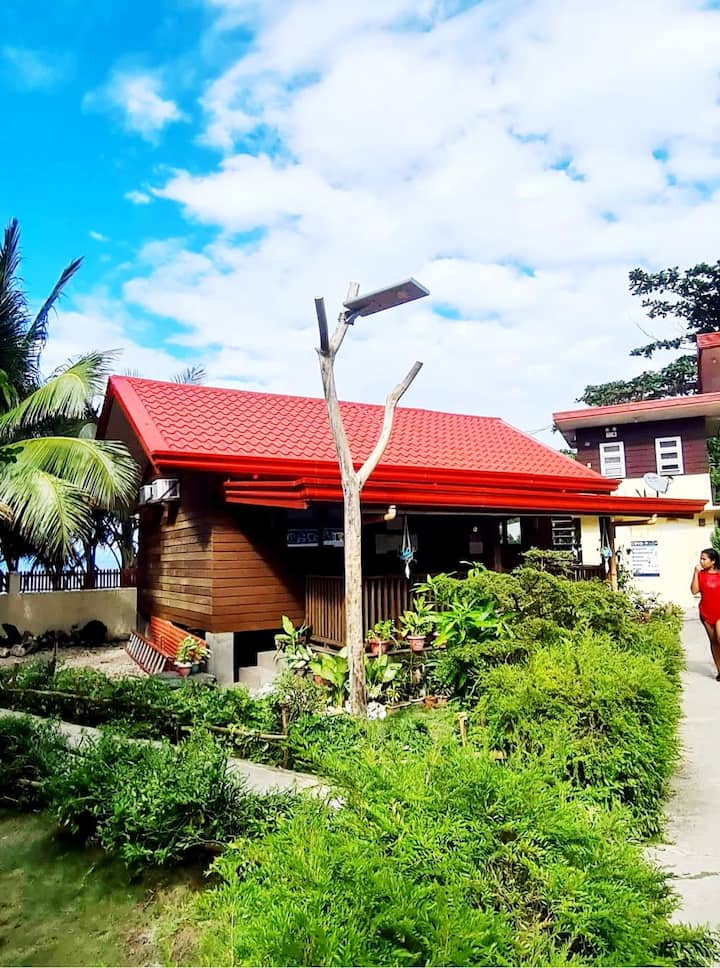 Beach Cabin Getaway! In Front Of Rock Formations! - Baler