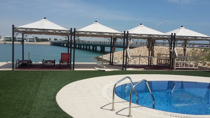 Bahrain Villa Vacation Rentals | Airbnb