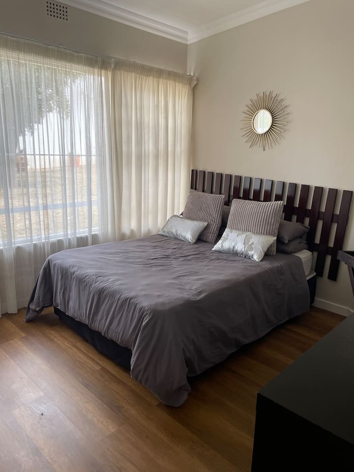 Peaceful Farm-style Stay, The Cradle Of Humankind. - Krugersdorp