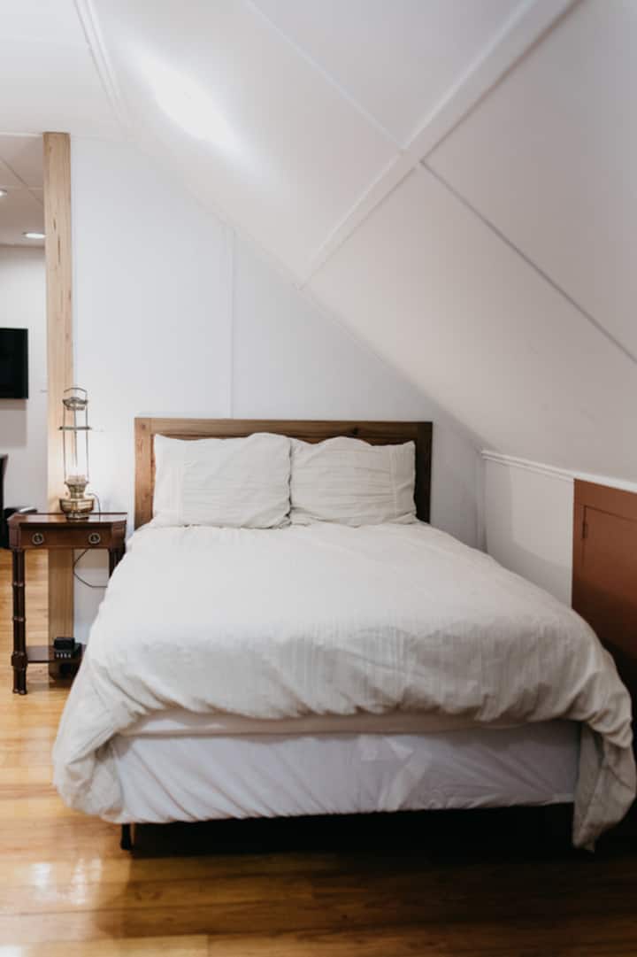 Cottage House:cypress - Lafayette, LA