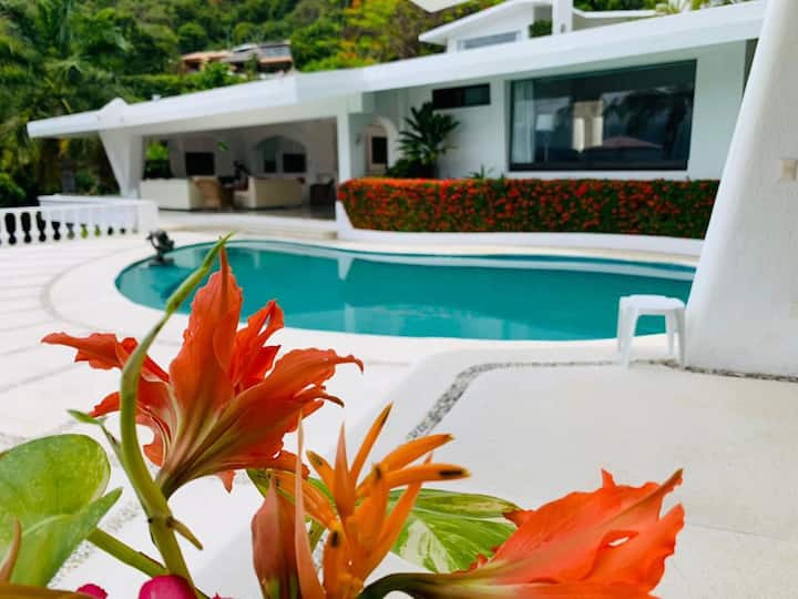 Villa Lina, Acapulco - Acapulco