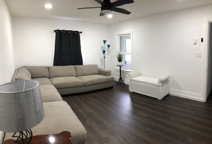 The Farm House - 赫爾希鎮