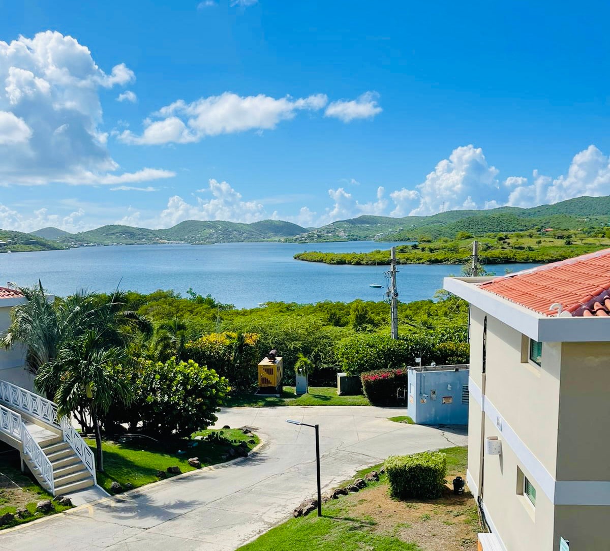 Culebra Alojamientos vacacionales - Culebra, Puerto Rico | Airbnb