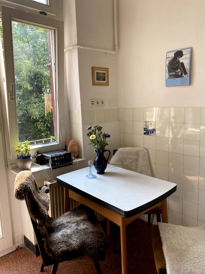 Beautiful Apartment Deutzer Freiheit/fair Deutz - Cologne