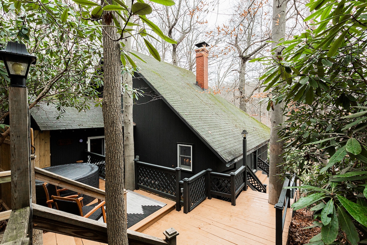 Lancaster Cabin Vacation Rentals - Pennsylvania, United States | Airbnb