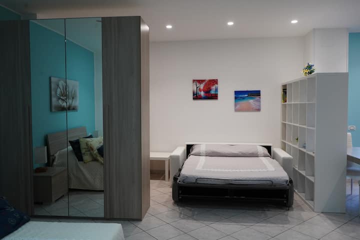 Casa Di Suele - Floridia