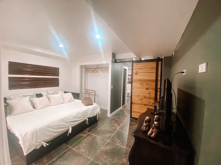 Hermoso Loft Cerca De Todo - Dosquebradas