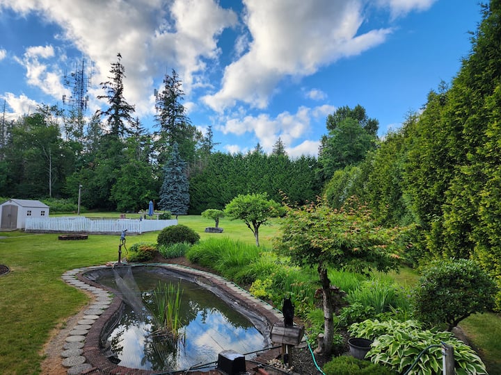 Privacy Studio - ラングリー