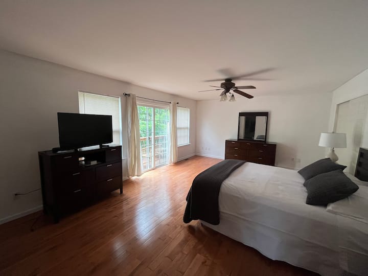 Dwg 1 Brm/1ba Master Suite/90d - Stroudsburg, PA