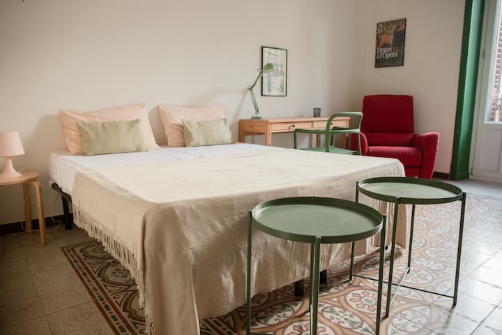 Storia&mare - Palermo, Italy