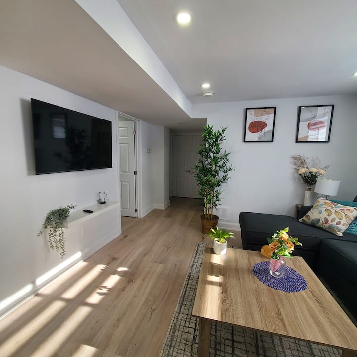 Lily Of The Valley B - Waterloo