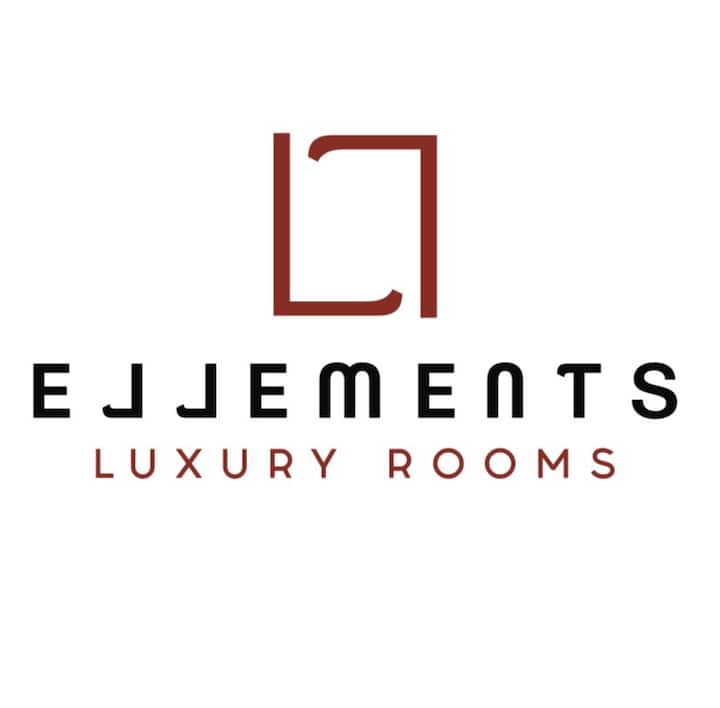 Ellements-luxury Rooms - Brindisi