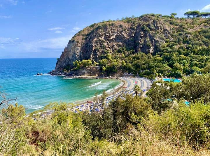 Piccolo Paradiso - Forio