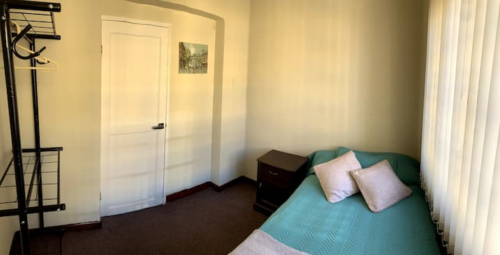 Very cozy and nice private room. - Apartments for Rent in La Paz ...