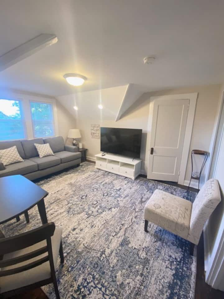 Newly Updated Unit 3 - New Britain, CT