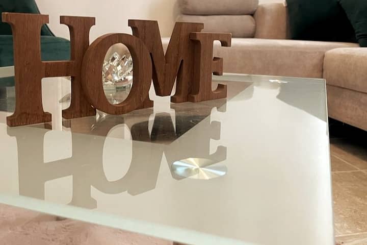 Residencia En Veracruz - Heroica Veracruz