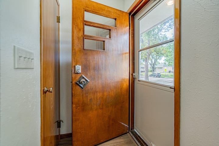 Affirmation House - Bismarck, ND