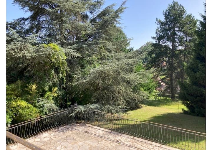 Superbe Gîte Cosy De 1 à 3 Personnes - Sarlat-la-Canéda