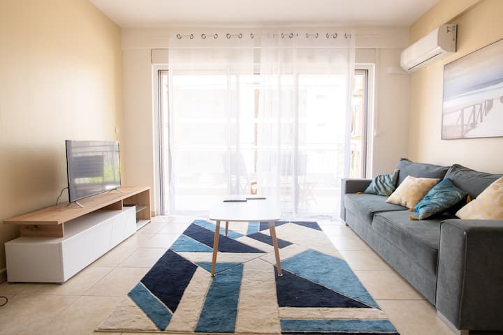 Cayenne : Superbe Appartement - Cayenne