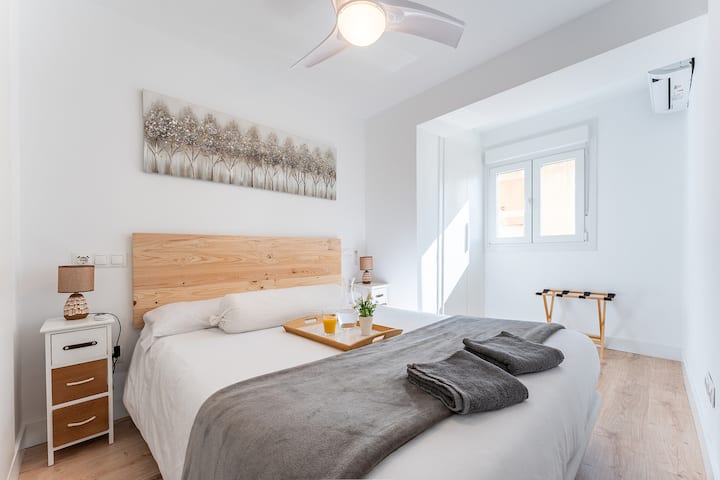 El Rincón Del Reino - Málaga