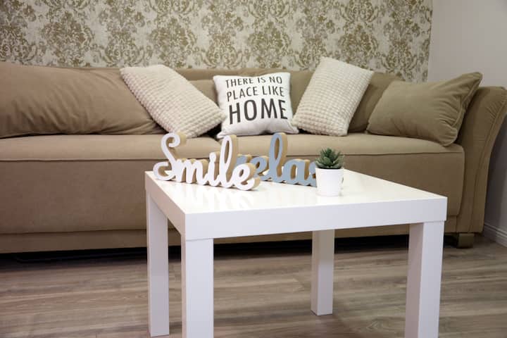 Happy House Dt Apartment In The Ruin Bar Quarter - Budapest