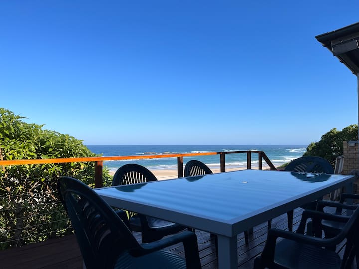 Eersterivierstrand Vacation Rentals & Homes - Eastern Cape, South ...