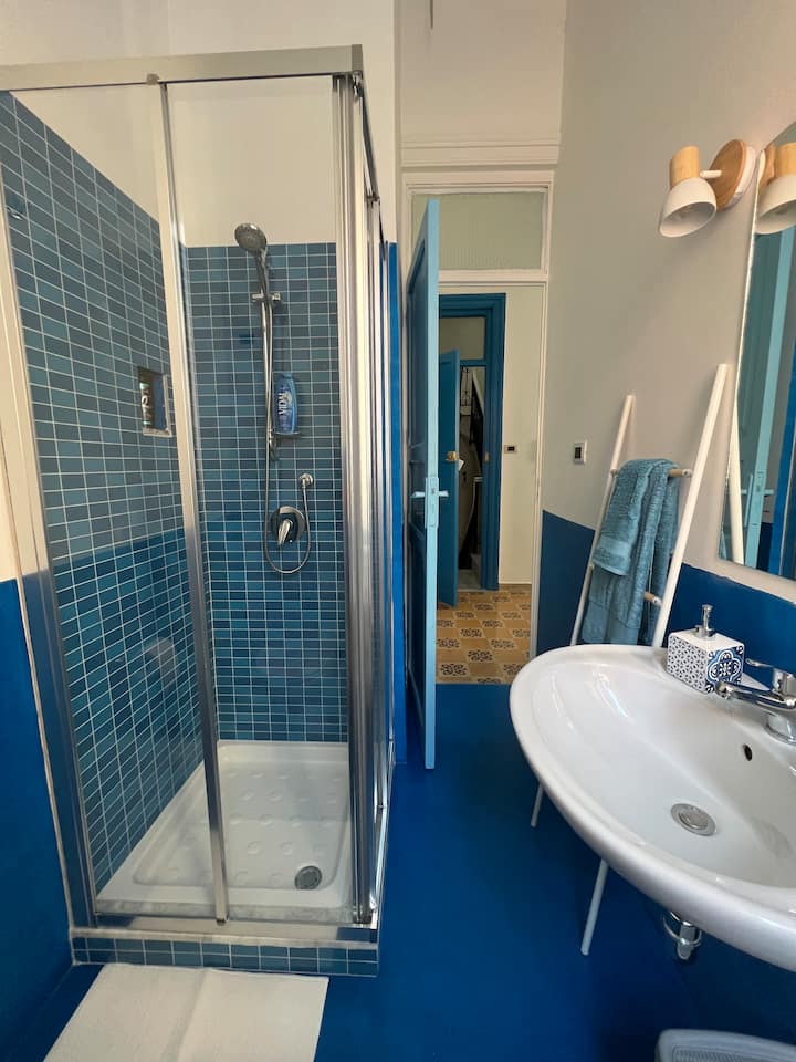 Il Nodo - Santa Flavia