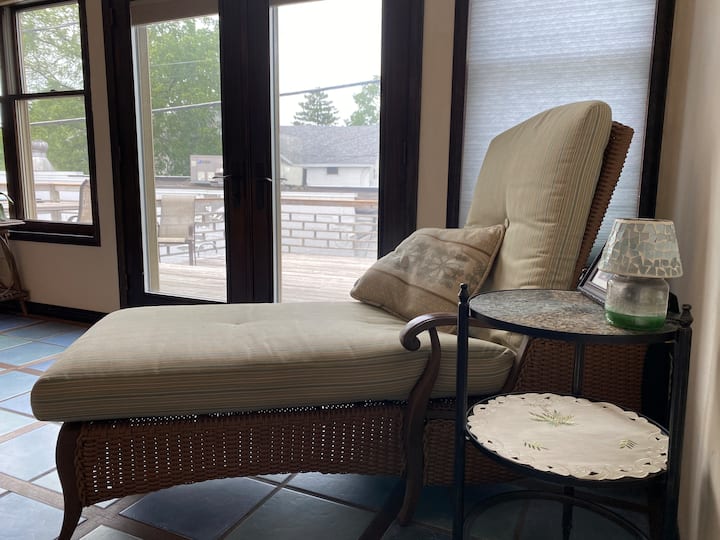 Pure N' Simple - Glens Falls, NY