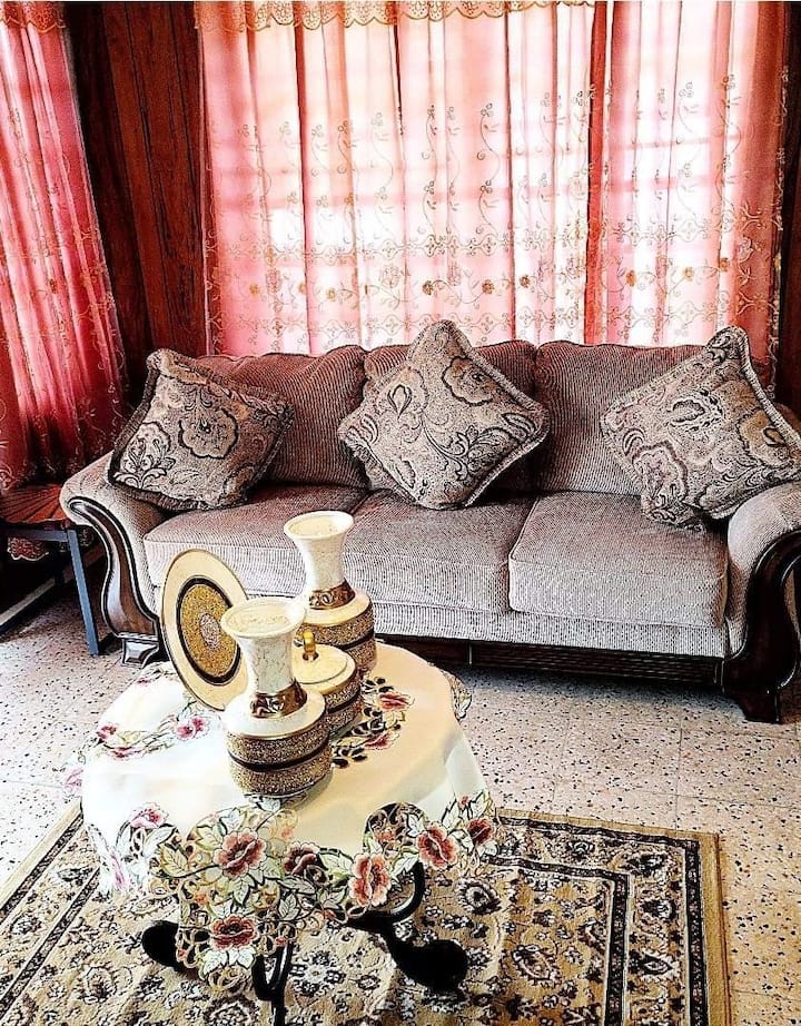 Smitty's Home Away From Home - Saint Thomas