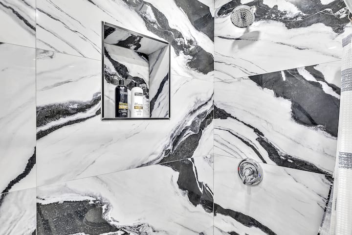 Sunny Oasis 7 Bed Pool Hollywood Hard Rock Airport - Hollywood, FL