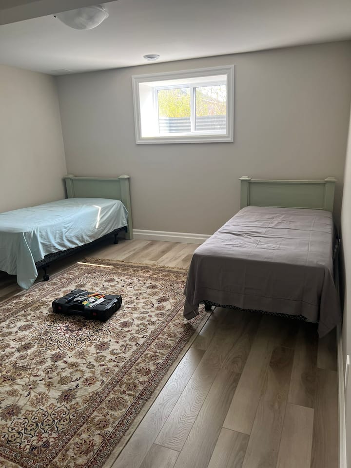 1 Schmidt Way, Quinte West, On - Prince Edward