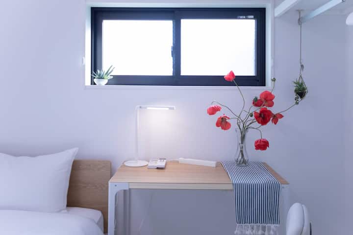 Japan House Sugamo#homey Hotel#3 Mins Walk To Sta. - Ikebukuro