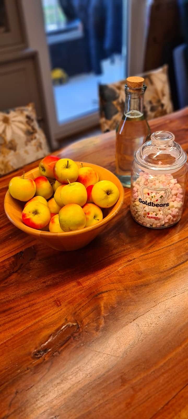 Discover The Federal Capital Bonn - Bonn