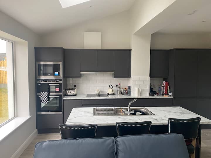 Private Room In Mullingar - Mullingar