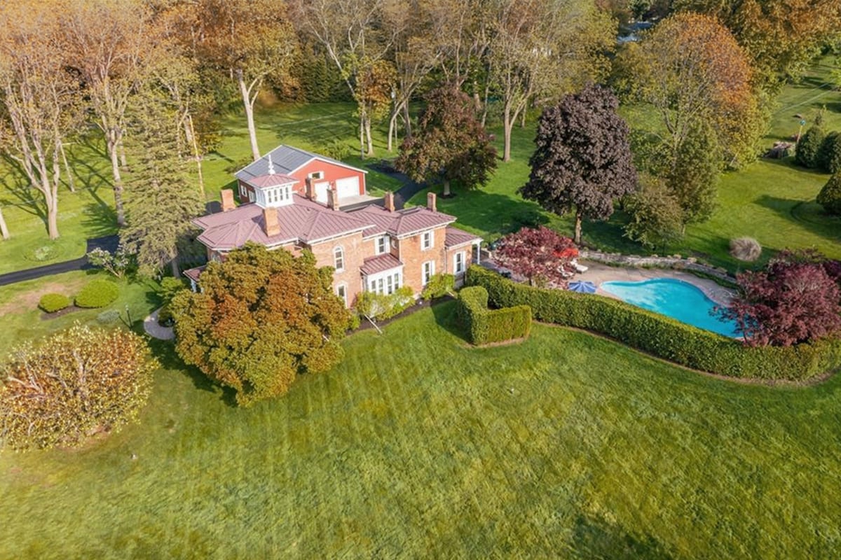 Castle rentals in the United States | Airbnb