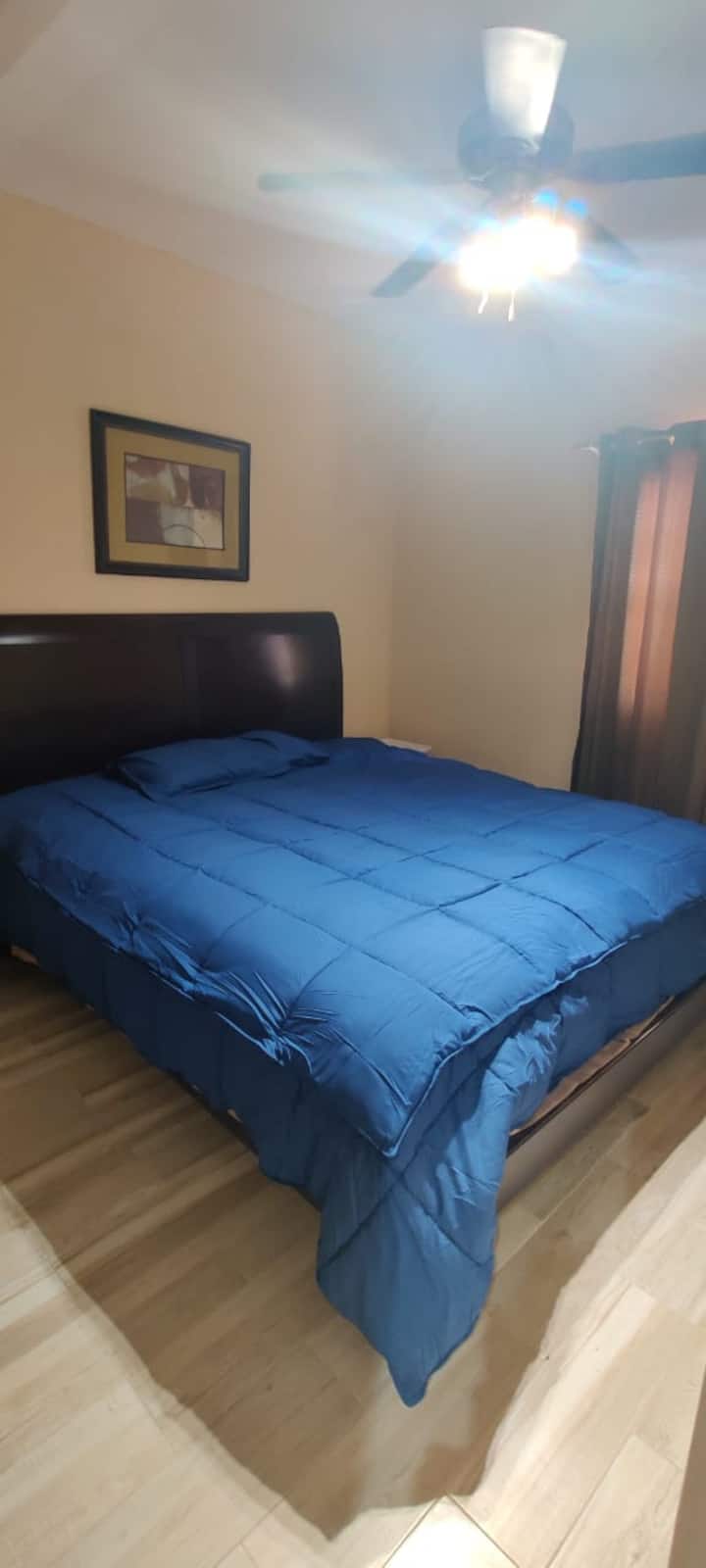 Centric 3 Bedroom Home - Tijuana