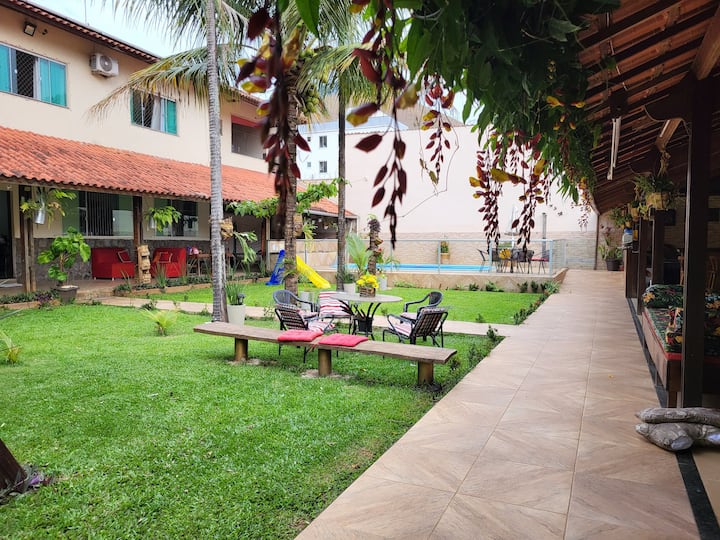 Rincão Jg
Lugar De Gente Feliz - Ipatinga