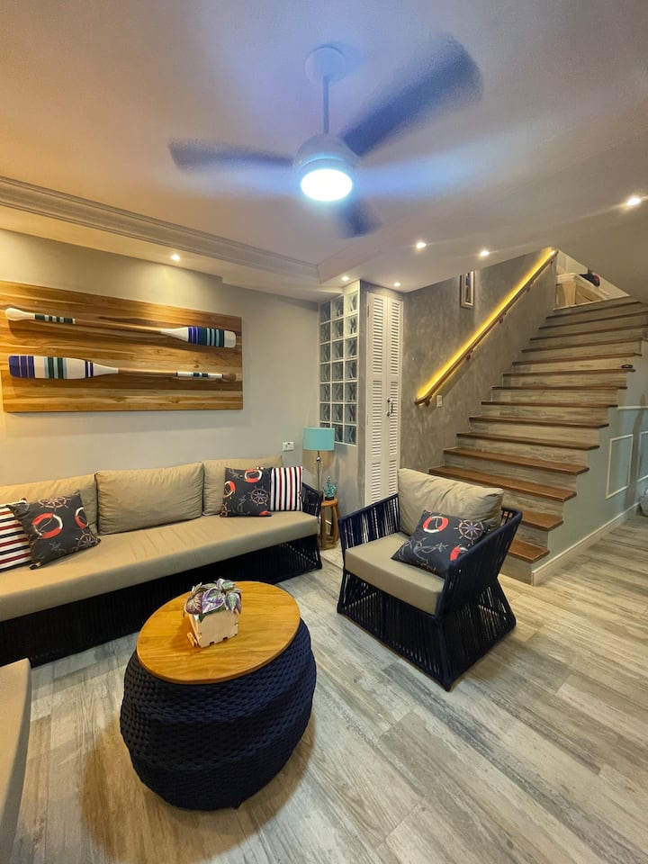 Apartamento Na Praia Da Enseada - Guarujá