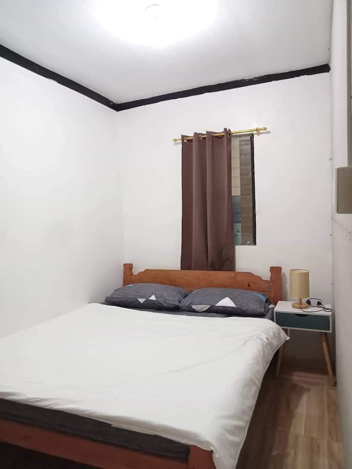 Holiday Home In General Santos City! - General Santos City