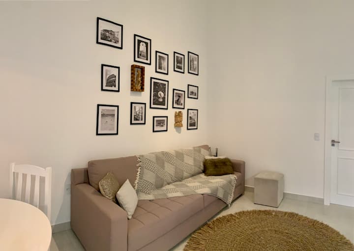 Casa Com Vista Deslumbrante Na Beira Da Lagoa! - Laguna