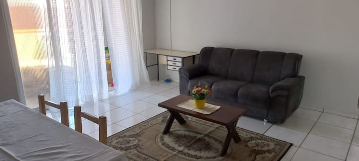 Oktoberfest/blumenau - Hospedagem Na Casa Da Sônia - Blumenau