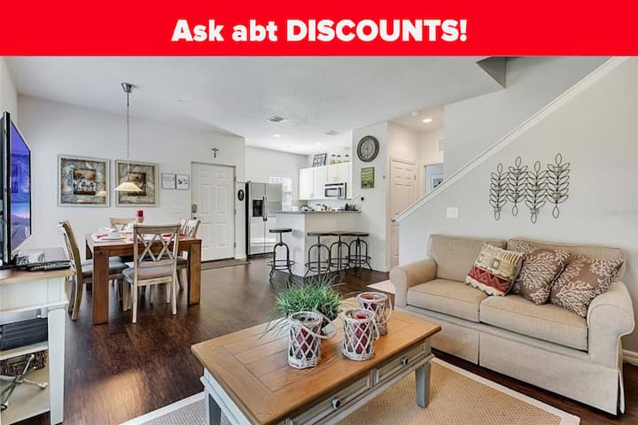 Ask Abt Discounts. Next To Convention Ctr. 3bd. - West Palm Beach