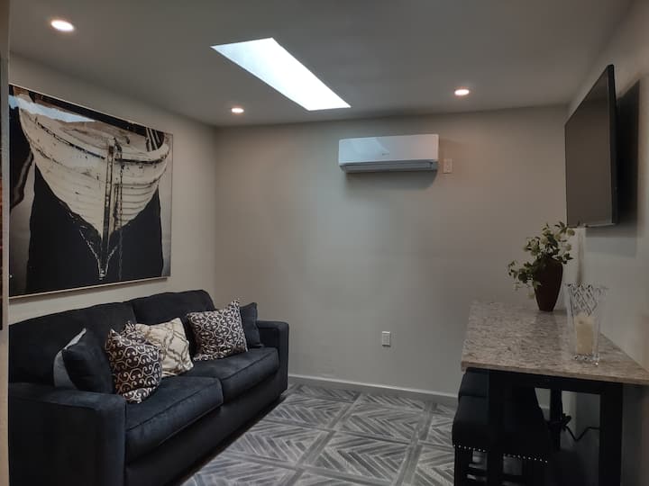El Dorado- 5 Star Apt. - Pasadena, TX