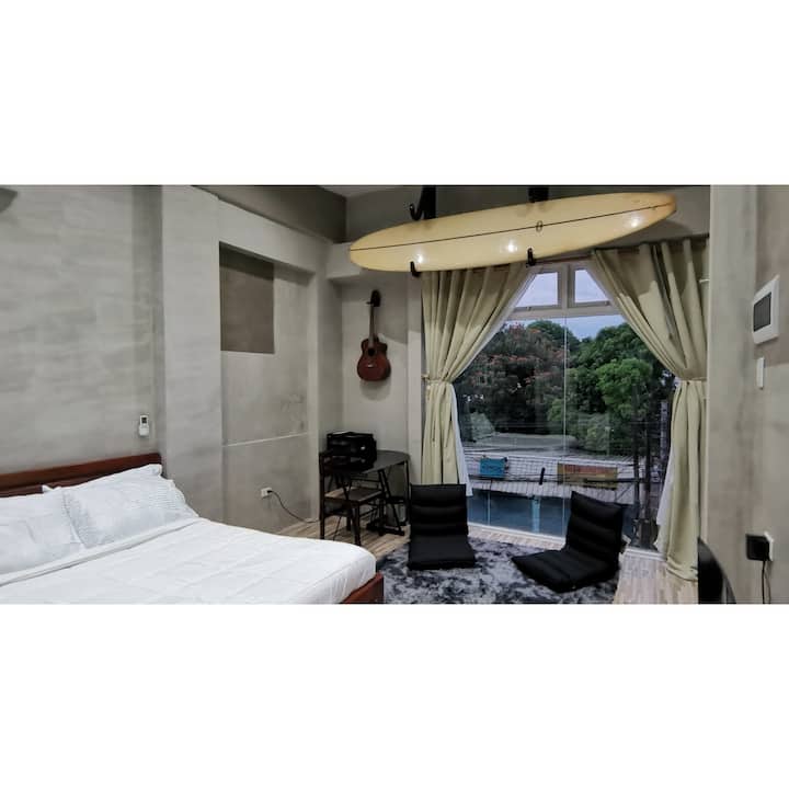 Digital Nomad Butuan - Butuan
