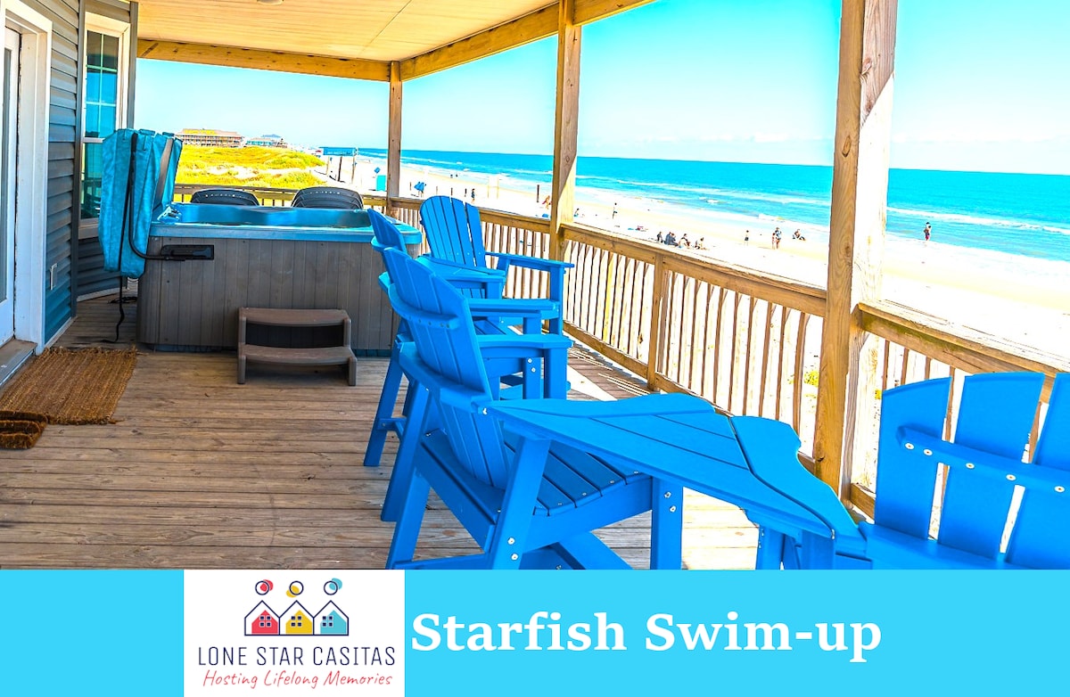 Surfside Beach Vacation Rentals | Airbnb