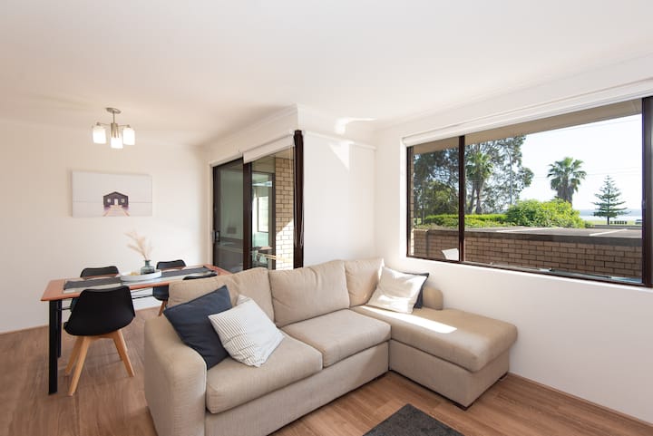 1 Commodore Batehaven - Batemans Bay