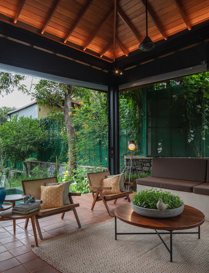 Quiet And Good Location - Colombo