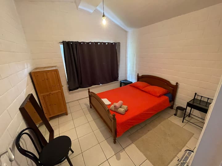 House4you Moerbeke - Stekene